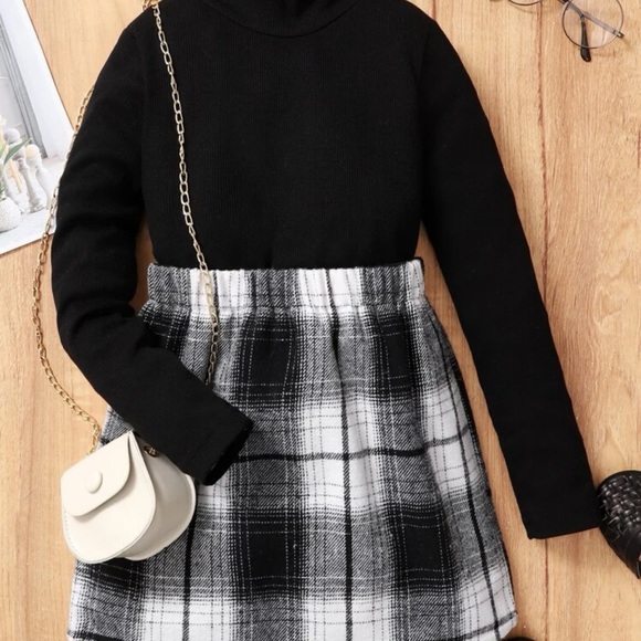 Matching Sets | Black Girl Matching Set | Poshmark